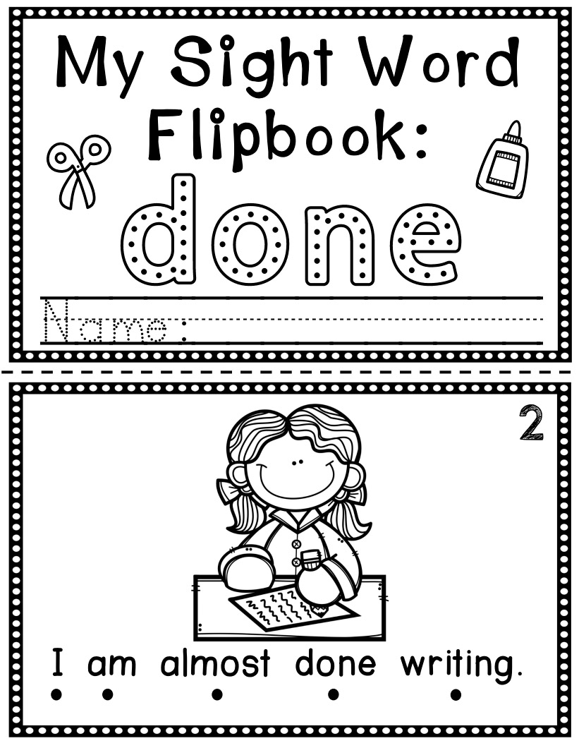Letter Maze Escapes FREEBIE - Alphabet Activities | Made By Teachers
