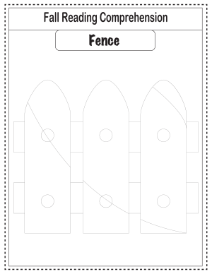Fall Reading Comprehension Passages, Questions, and Quizzes - Autumn ...
