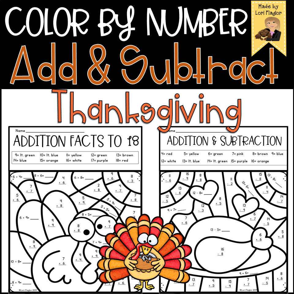 St. Patrick's Day 2nd Grade Math Worksheets - Made By Teachers