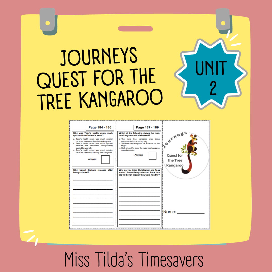 Hurricanes: Earth's Mightiest Storms Quiz - Grade 4 Journeys - Made By ...