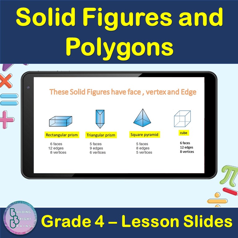 Addition – Adding Money | PowerPoint Lesson Slides for 3rd Grade ...