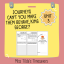 Can't You Make Them Behave, King George? - Gr 5 | Made By Teachers