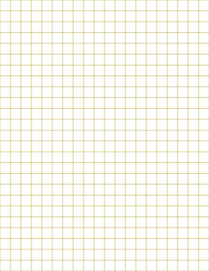 78 pages of multi-square colored graph paper | Made By Teachers