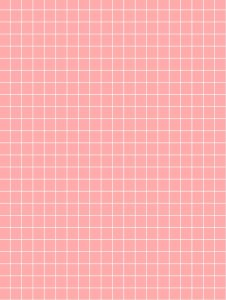 78 pages of multi-square colored graph paper | Made By Teachers
