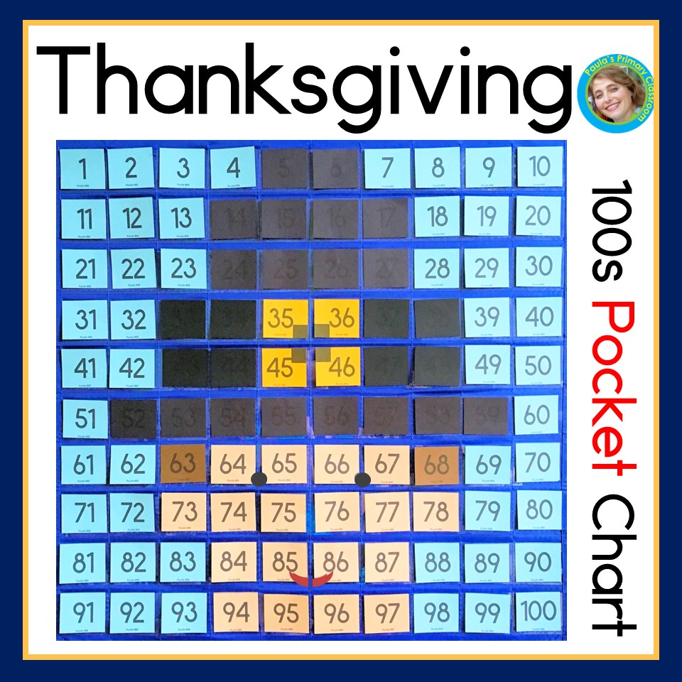 Penguin 100s Chart | Hundreds Charts | 100 Chart Mystery Pictures ...