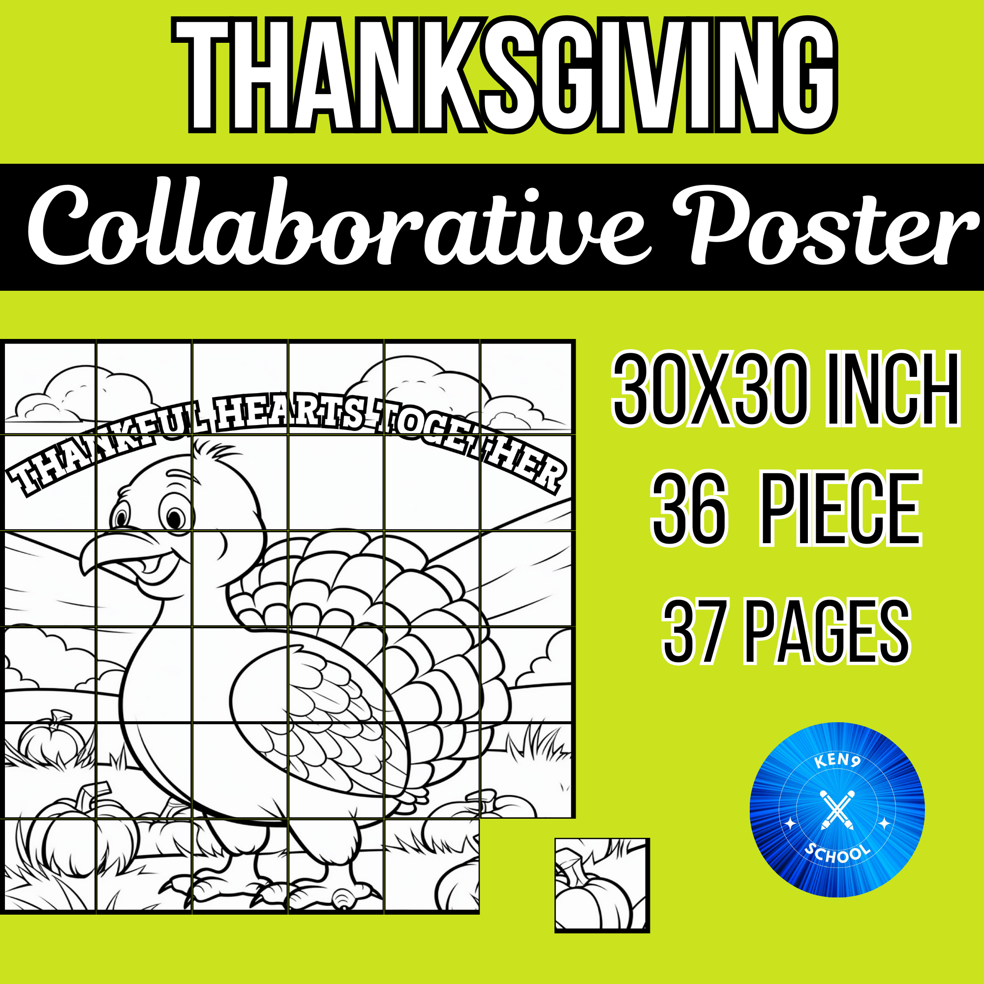 Spanish Earth Day Agamograph Art Coloring Activities|Earth Day ...