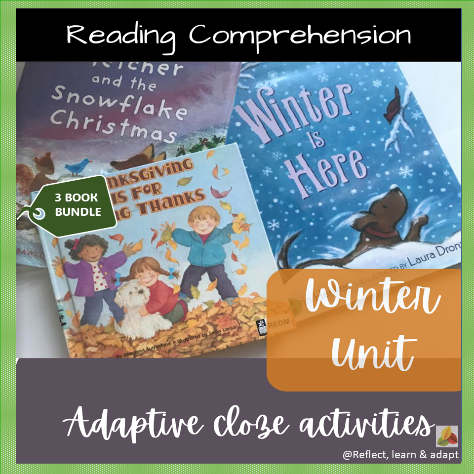 Adaptive Resources | Single Digit Subtraction Worksheets | Made By Teachers