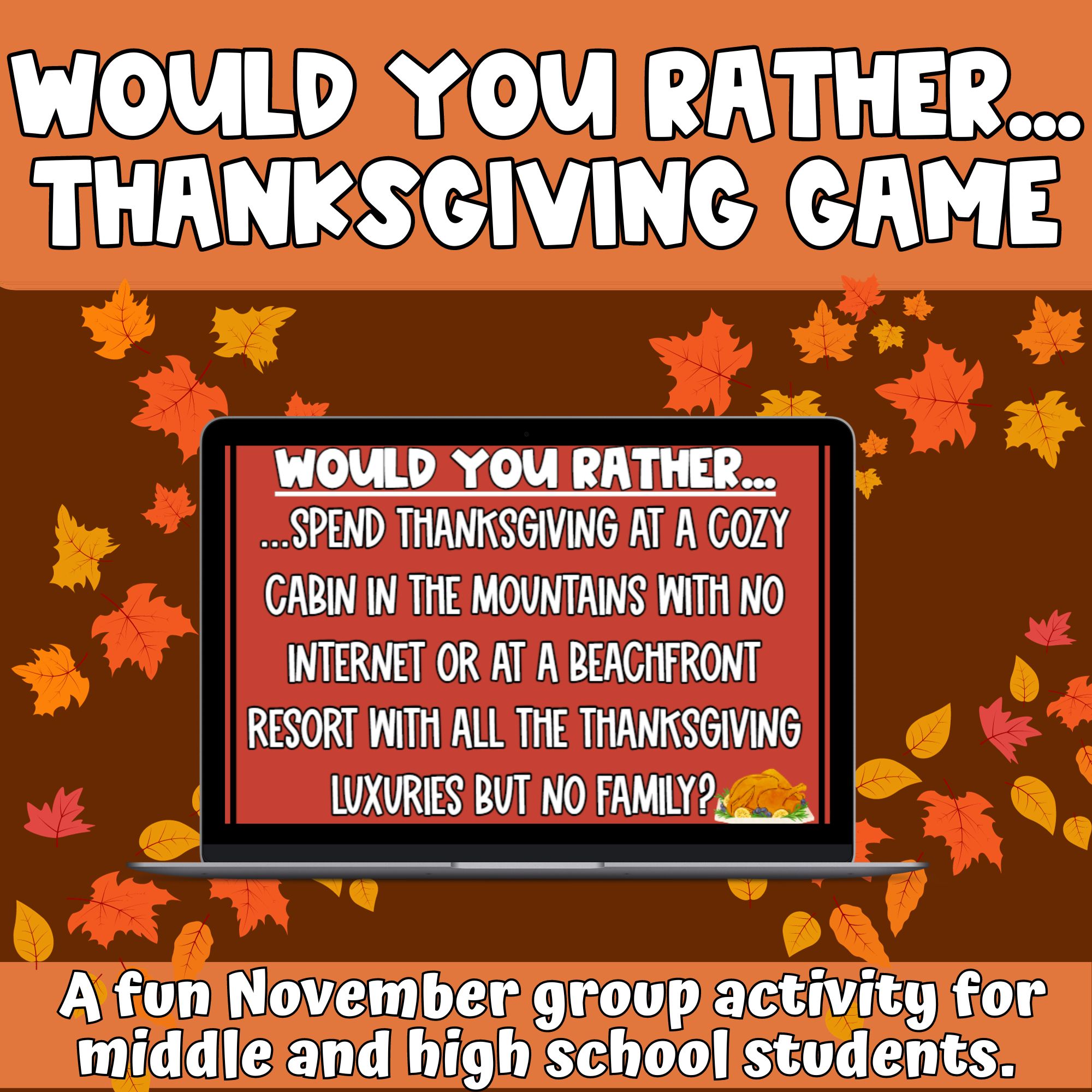 October 6th Grade Choir Curriculum Monthly Worksheet, Quiz & Answer ...