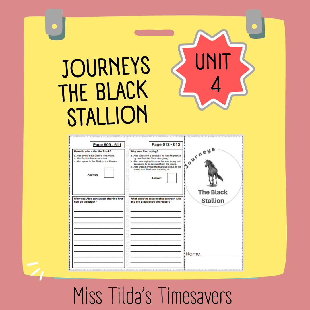 from Frederick Douglass Quiz - Grade 3 myView Literacy | Made By Teachers