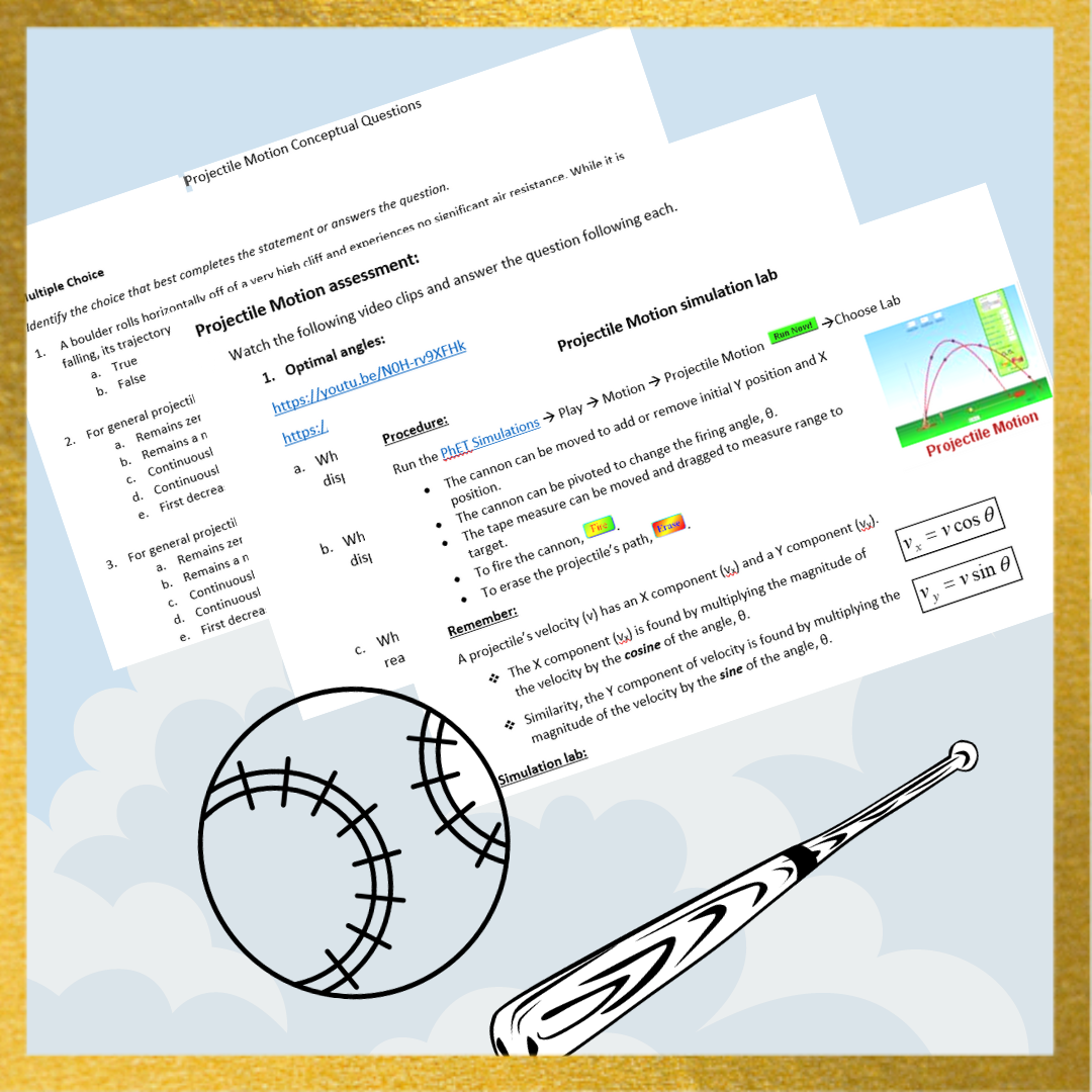 Forms of Energy - Crossword - Visual concept map - Drag & Drop digital ...