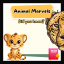 Fascinating Facts About Cheetahs: The Speedsters of the Animal Kingdom ...