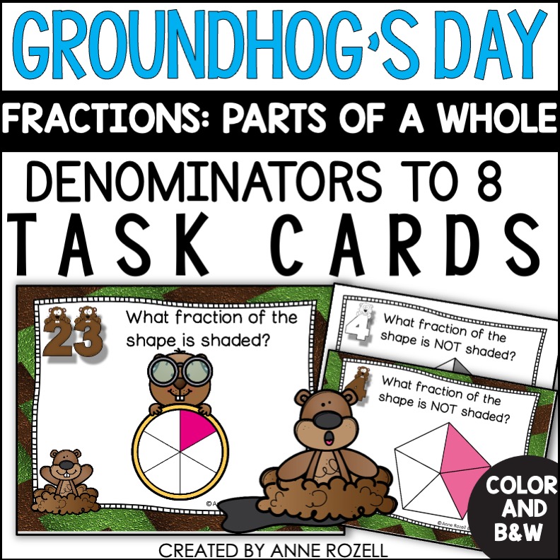 Ten Frames Addition to 20 Task Cards and Posters 0-20 | Penguin Theme ...