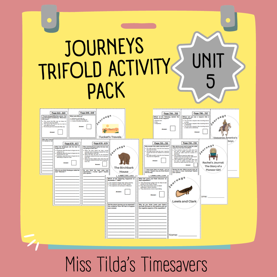 "Keeping Mr. John Holton Alive" from Elijah of Buxton Quiz - myView ...