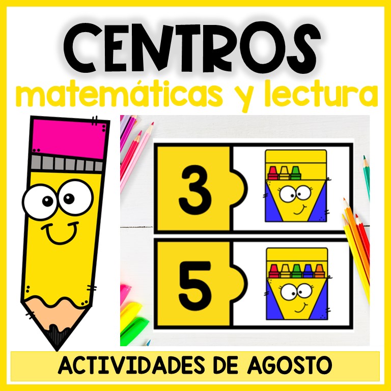 Nativity in Spanish | El Nacimiento | Manualidad y lectura de Navidad ...