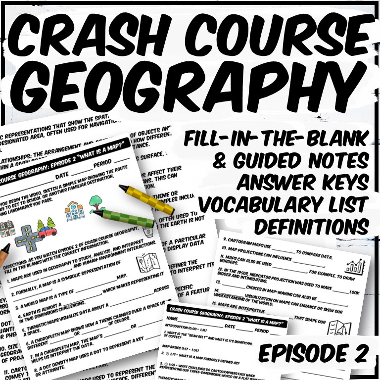 Earth Day A-Z Hexagonal Thinking Bulletin Board and Activity | Made By ...