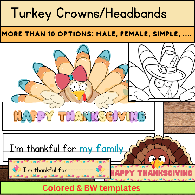 Native American Heritage: November Classroom Bundle | Made By Teachers