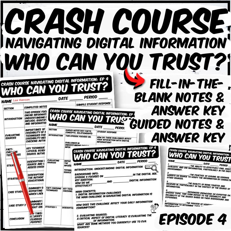 Crash Course World Mythology Freud, Jung, Luke Skywalker, & Psychology ...