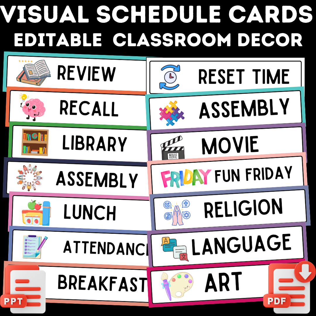 Apple Line Tracing - Apple Fun Tracing - Apple Pre-Writing Tracing ...