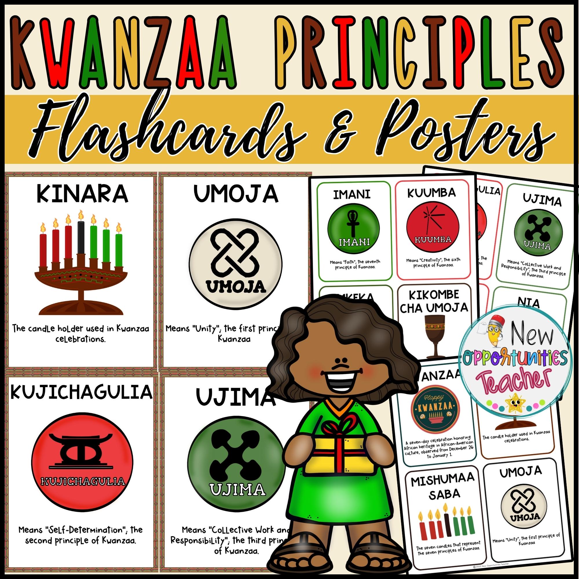 Rhyming Words Worksheets Kindergartners | National Poetry Month April ...