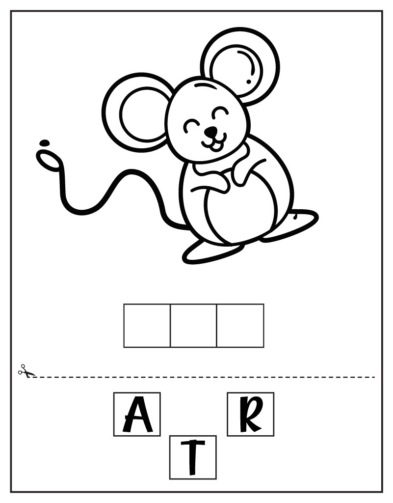 Thanksgiving Activity book for Kids: coloring pages, mazes, word search ...