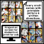 3rd Grade Winter Math Crafts Bundle | December Bulletin Board Craft ...