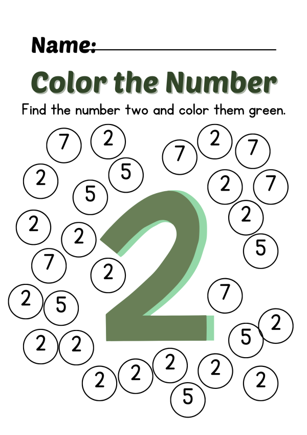 NUMBERS 1-10 TRACE, WRITE, DRAW, AND TEN FRAMES - Made By Teachers