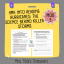 Hurricanes: The Science Behind Killer Storms - Gr | Made By Teachers