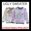 Christmas Ugly Sweater High School Physics Extra Credit/Sub Plans ...