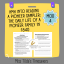 A Pioneer Sampler - Grade 5 HMH Into Reading (Module 4) | Made By Teachers