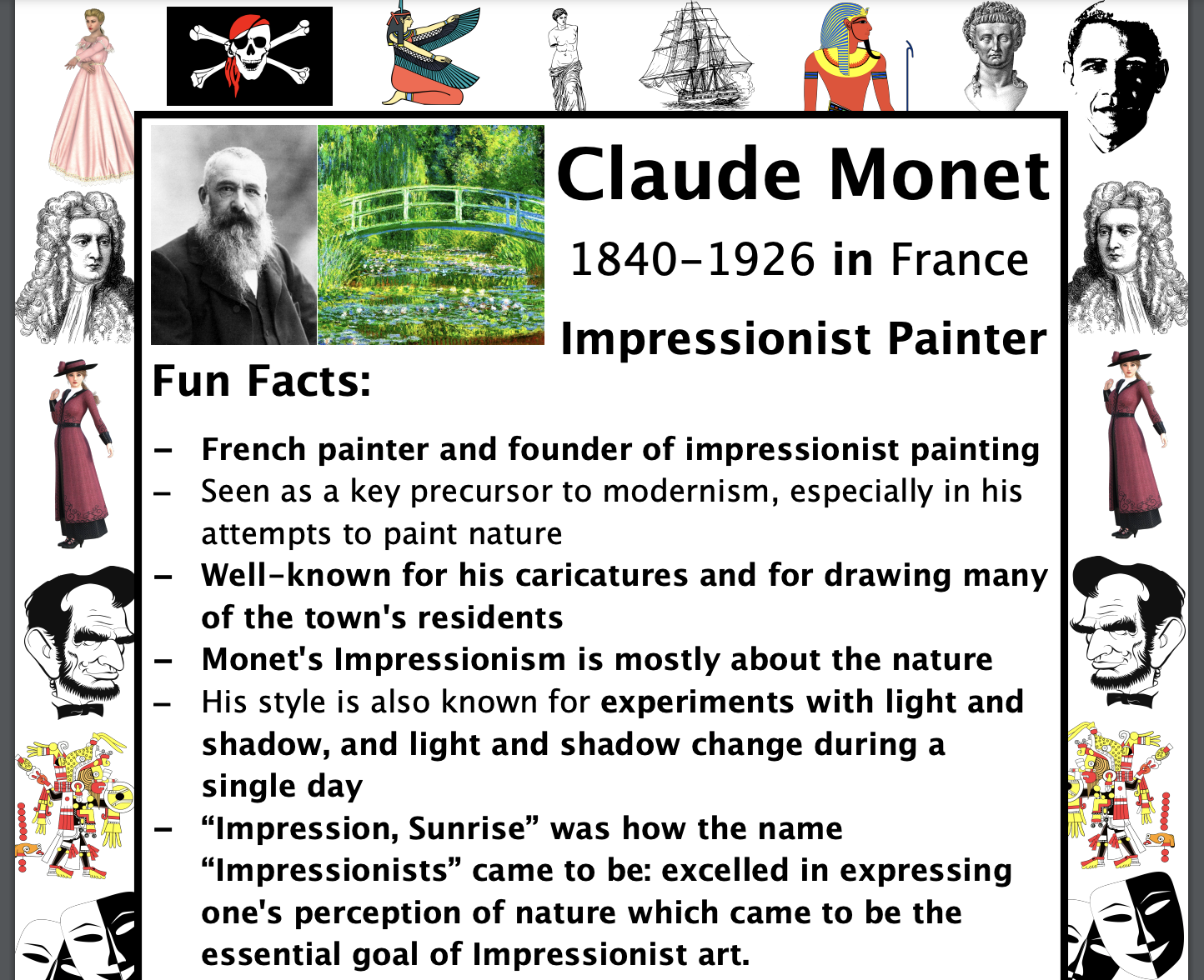 DJIBOUTI History & Geography, Travel The World Worksheet, Social ...