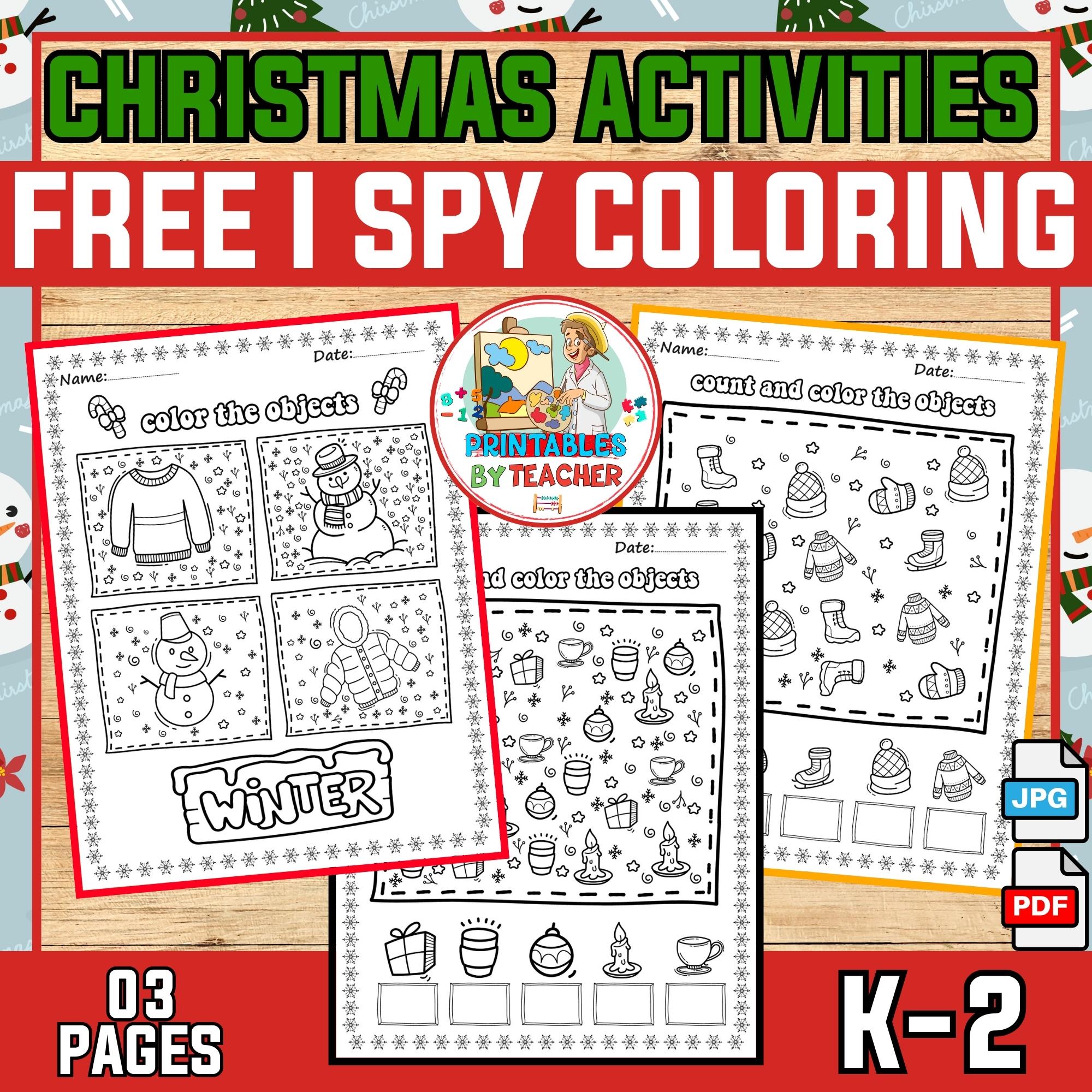Black History Month Coloring word search | 46 black Heroes Digital ...