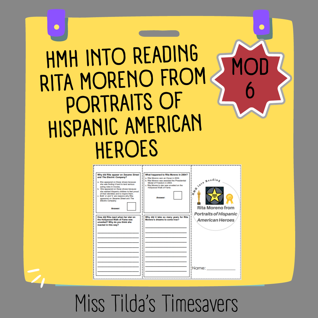 My Rows and Piles of Coins - Grade 3 Reading Street | Made By Teachers