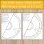 Build a 3D Teepee/Tipi, Native Americans Craft/Symbols, Design a Teepee ...