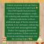 Build a 3D Teepee/Tipi, Native Americans Craft/Symbols, Design a Teepee ...