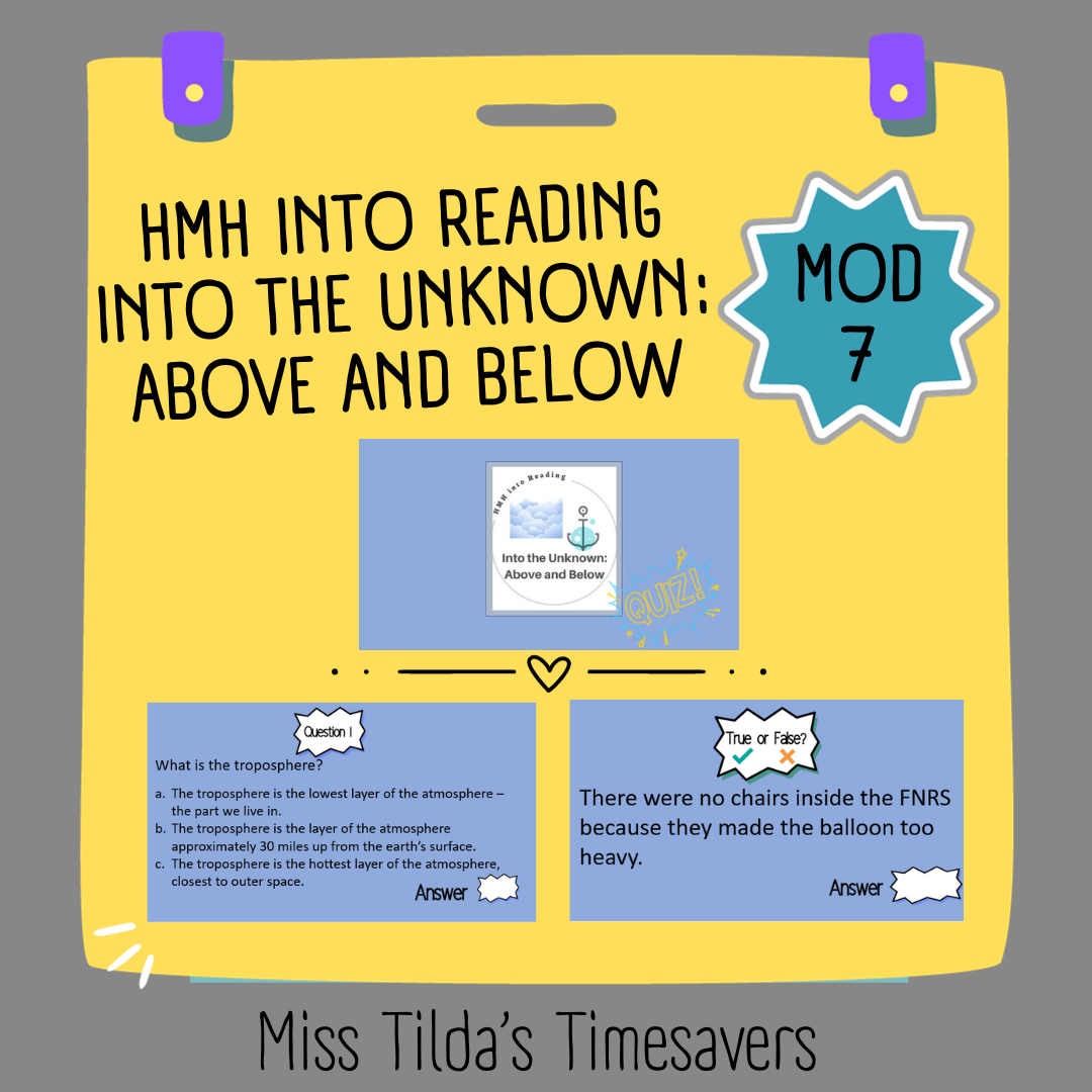 My Rows and Piles of Coins - Grade 3 Reading Street | Made By Teachers