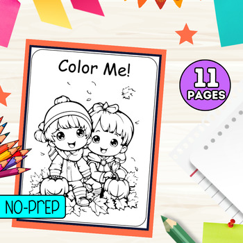 Thanksgiving Coloring Pages | Turkey Coloring | November-Fall coloring ...