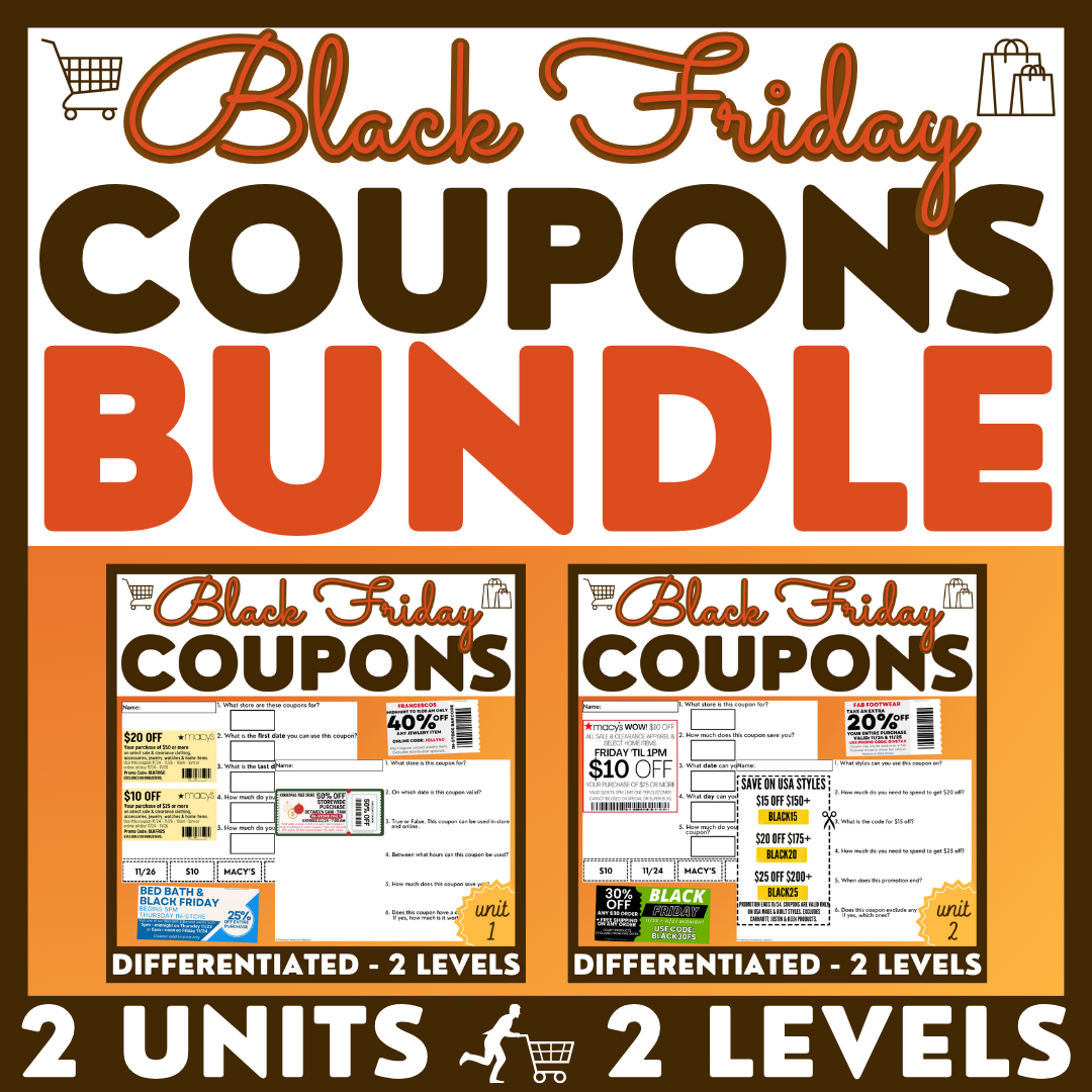 Reading Prescriptions BUNDLE - Functional Reading - Life Skills ...
