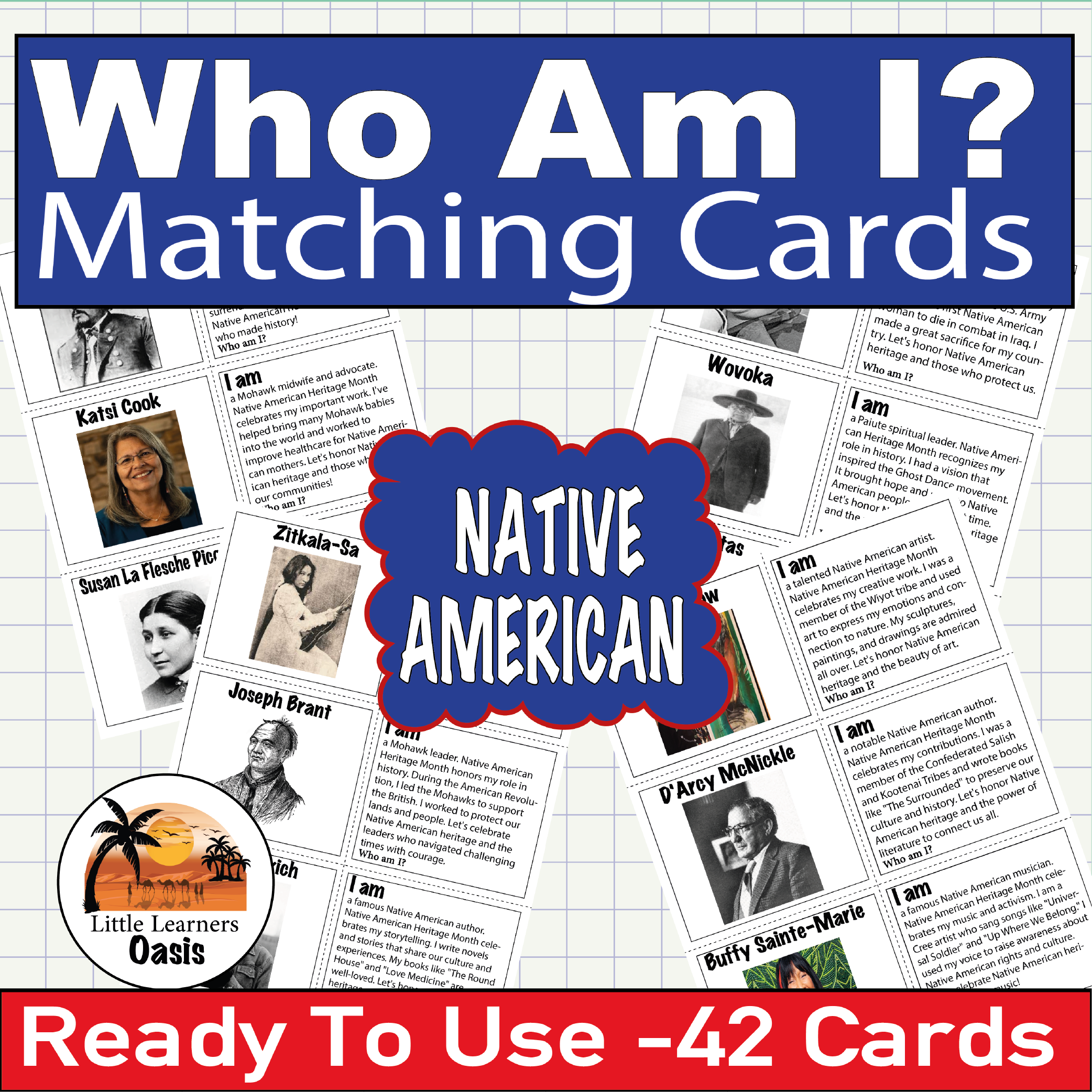 Prefix Suffix and Root Word Activity Pack with Posters for 2nd 3rd 4th ...