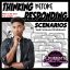 Communication Skills | Thinking Before Responding | Social Skills ...