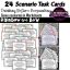 Communication Skills | Thinking Before Responding | Social Skills ...