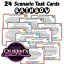 Communication Skills | Thinking Before Responding | Social Skills ...