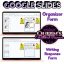 Communication Skills | Thinking Before Responding | Social Skills ...