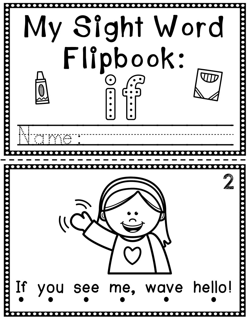 Letter Maze Escapes FREEBIE - Alphabet Activities | Made By Teachers