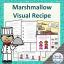 Chocolate Covered Marshmallows Visual Recipe Adapated Books and ...
