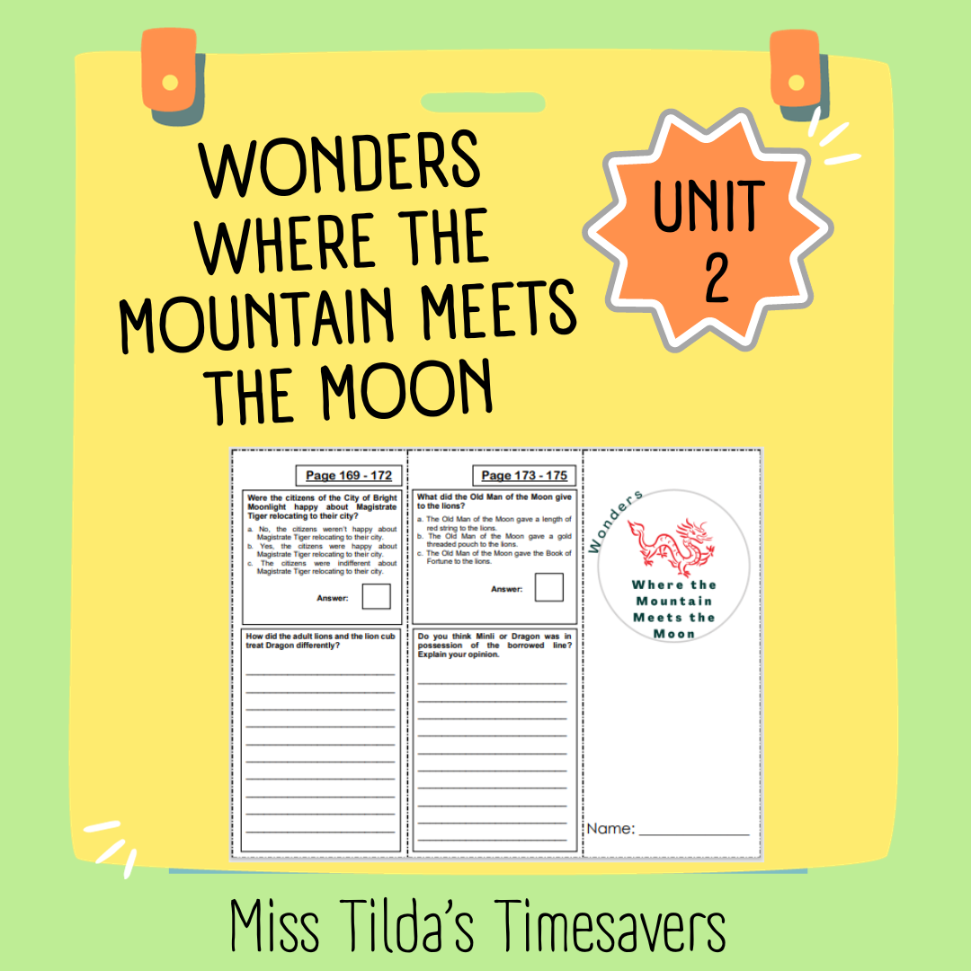 Navajo Code Talkers - 4th Grade Reading Street - Made By Teachers