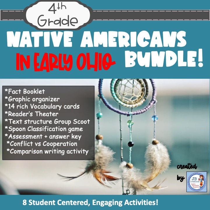 First & Second Hand Account Scoot Game for 4th-5th grade | Made By Teachers
