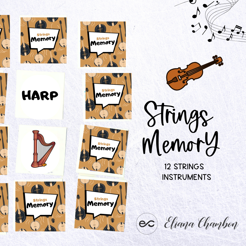 20+ Valentine's Day - Piano Keyboard Worksheets - Piano Keys - Young ...