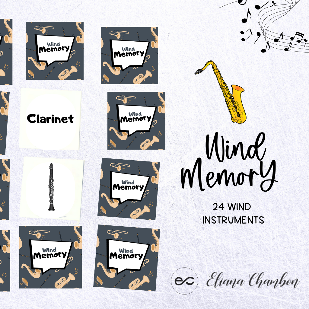 Ukulele Chords Game - Snowflakes Match - Winter Music Game | Made By ...