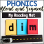 Phonics Blending and Segmenting Mats | Made By Teachers
