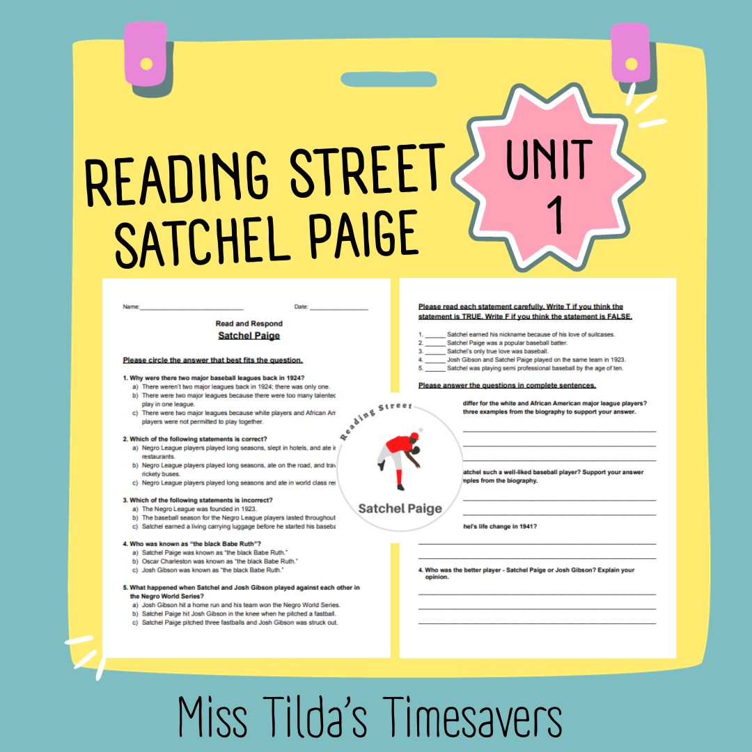 The Very Peculiar Platypus - myView Literacy 4 | Made By Teachers